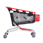 Compact Loop Carts - Carts in Motion